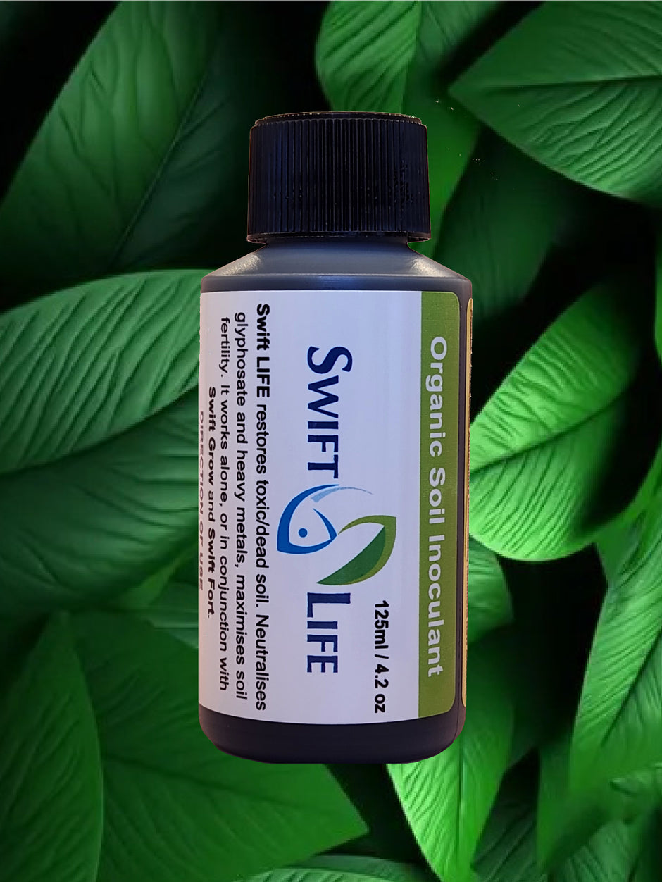 All Products – Swift-Grow