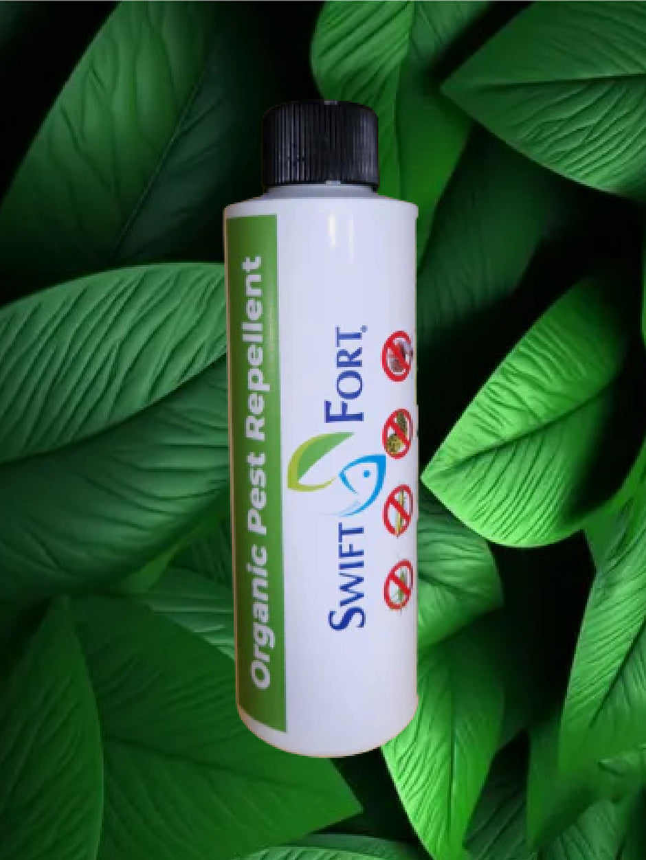 All Products – Swift-Grow